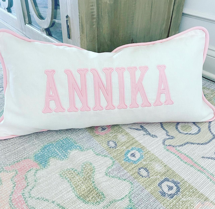 Embroidered Children's Clothing and Personlized Baby Outfits - Hampton ...