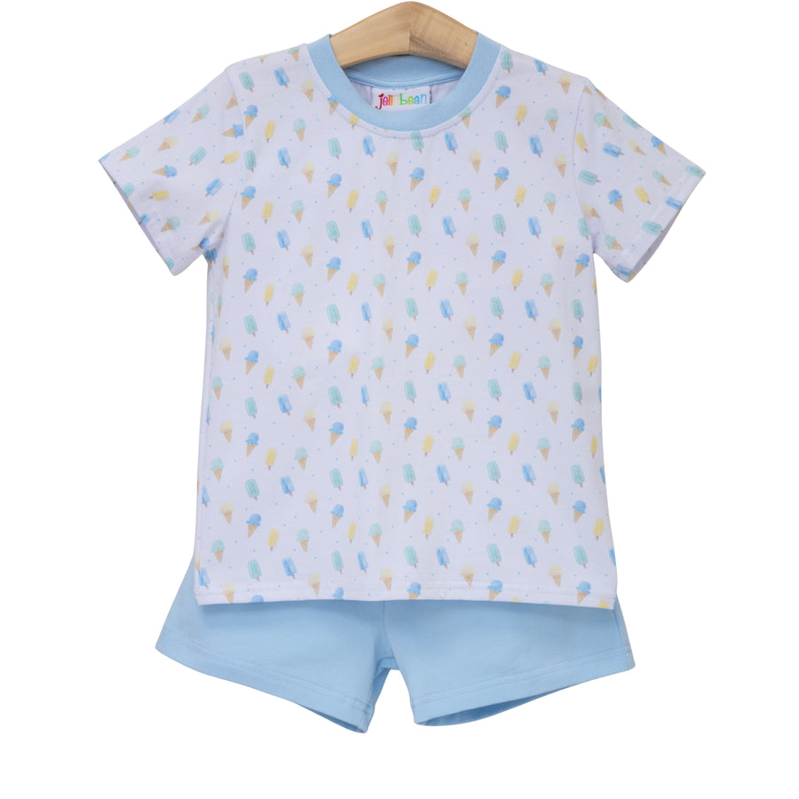 Jellybean Sumer Preorder 2026 – Hampton James Clothing