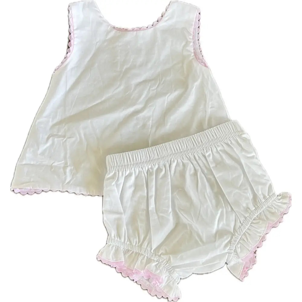 Hampton James Wholesale Offering – Hampton James Clothing
