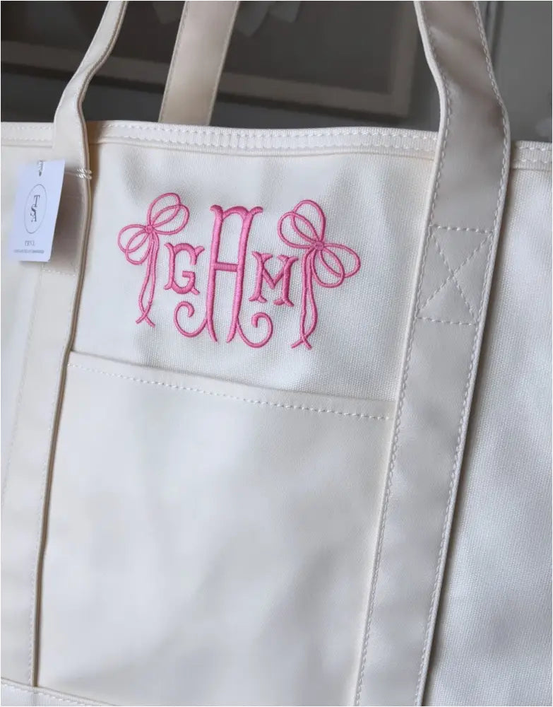 TRVL Design – Page 2 – Hampton James Clothing